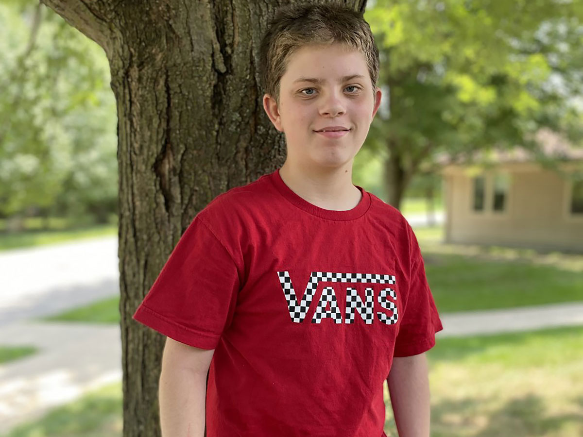 Michigan Heart Gallery – Michigan Adoption Resource Exchange – Helping ...