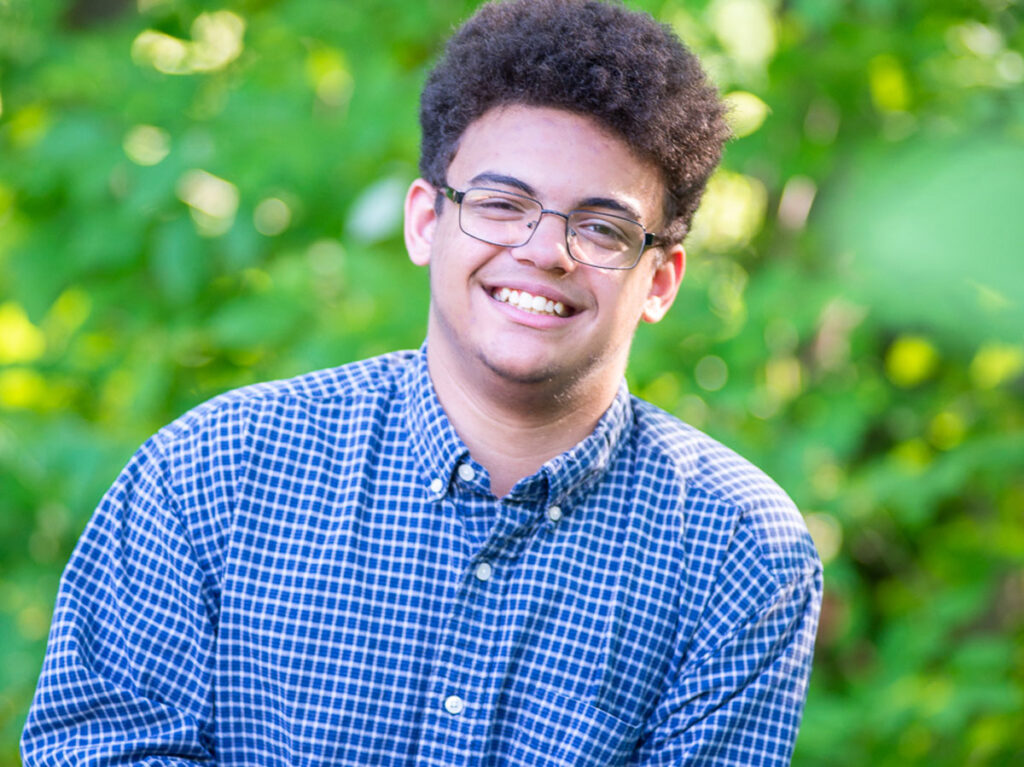 Michigan Heart Gallery – Michigan Adoption Resource Exchange – Helping ...