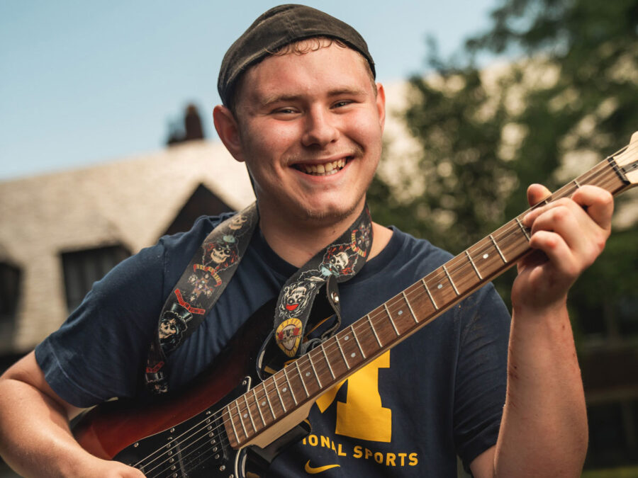 Michigan Heart Gallery – Michigan Adoption Resource Exchange – Helping ...