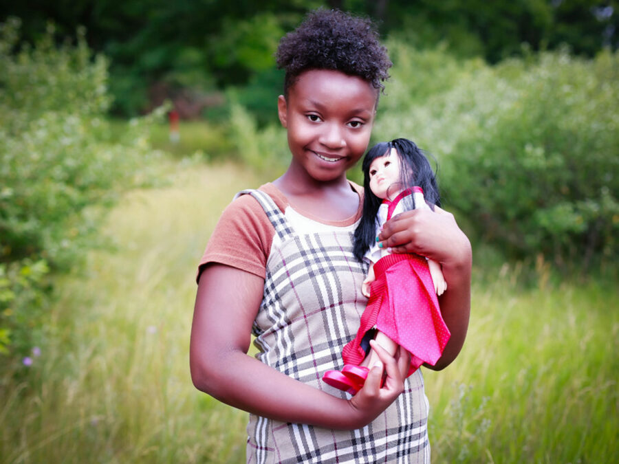 Michigan Heart Gallery – Michigan Adoption Resource Exchange – Helping ...