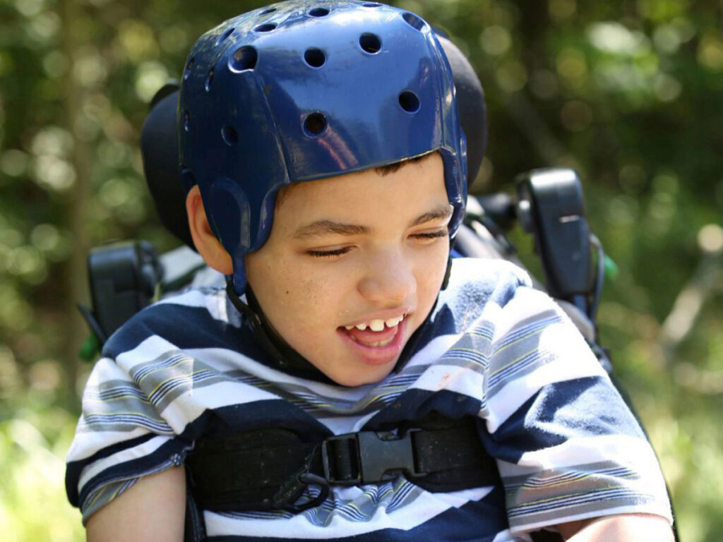 Michigan Heart Gallery – Michigan Adoption Resource Exchange – Helping ...