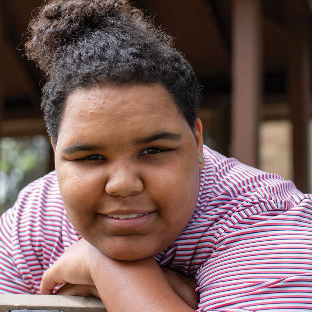 Michigan Heart Gallery – Michigan Adoption Resource Exchange – Helping ...